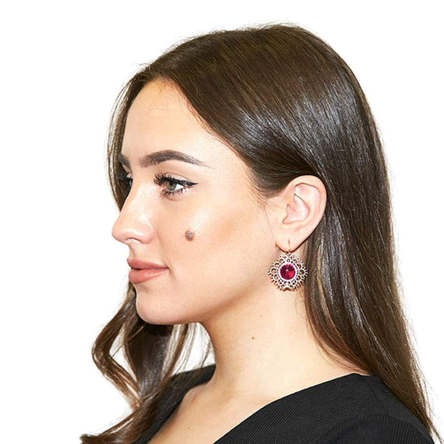 Best Sellers I KIM SMILEY – Kim Smiley