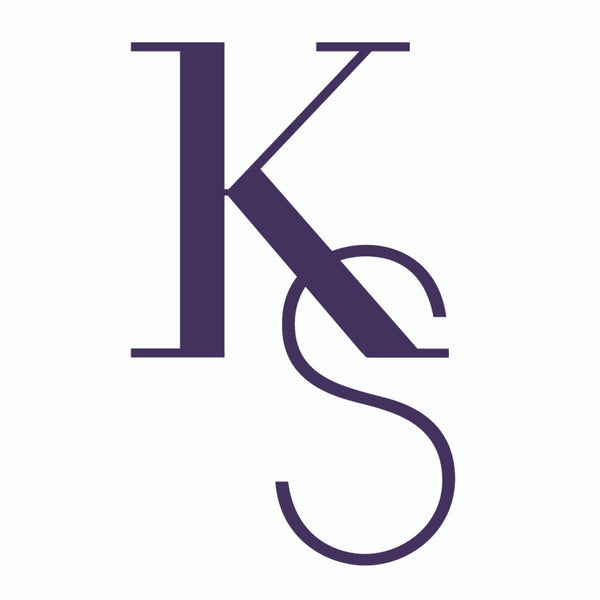 Kim Smiley Gift Card