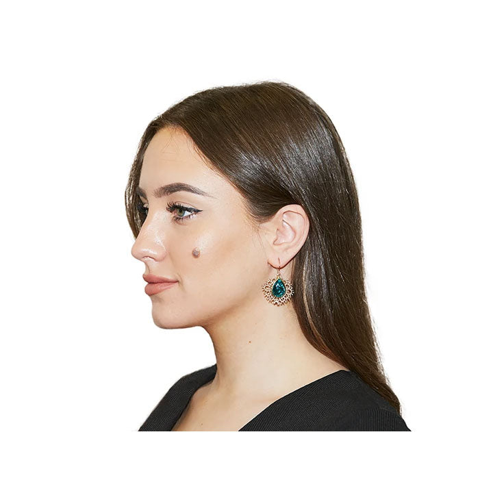 Shop all jewelery at Kim Smiley I KIM SMILEY