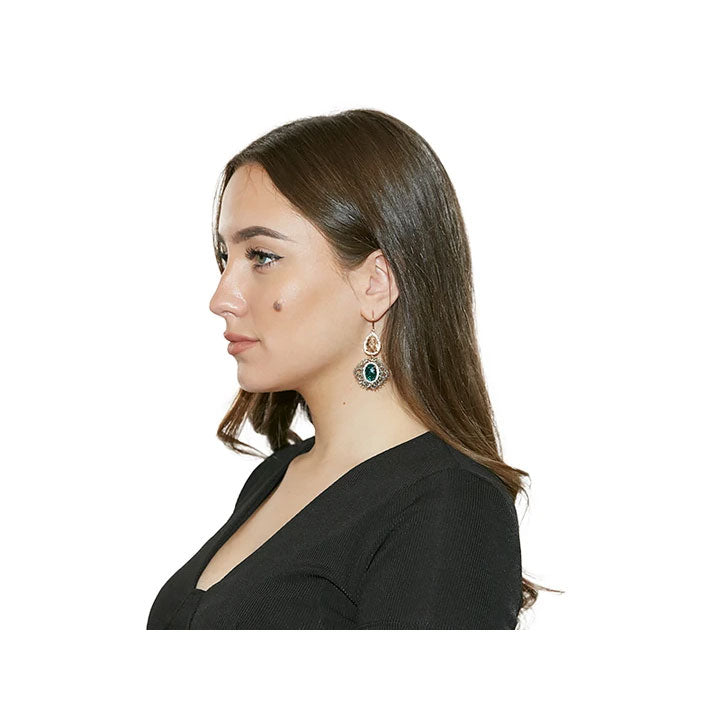 The NEW Designer – Kim Smiley