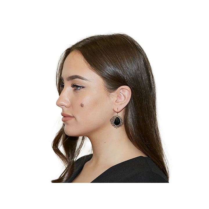 Shop all jewelery at Kim Smiley I KIM SMILEY