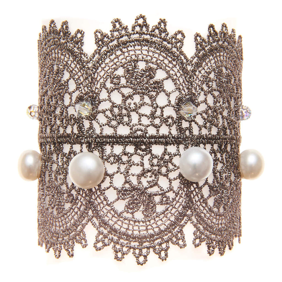 Bracelets I KIM SMILEY – Kim Smiley