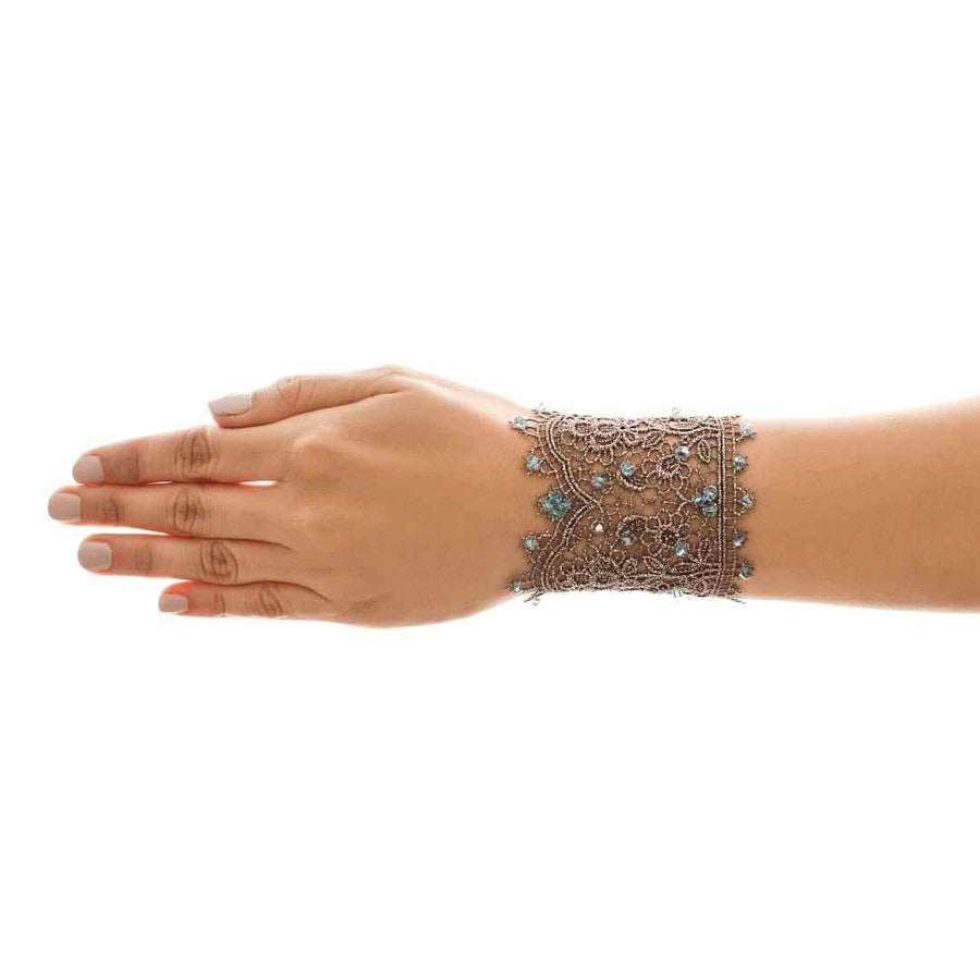 The NEW Designer – Kim Smiley