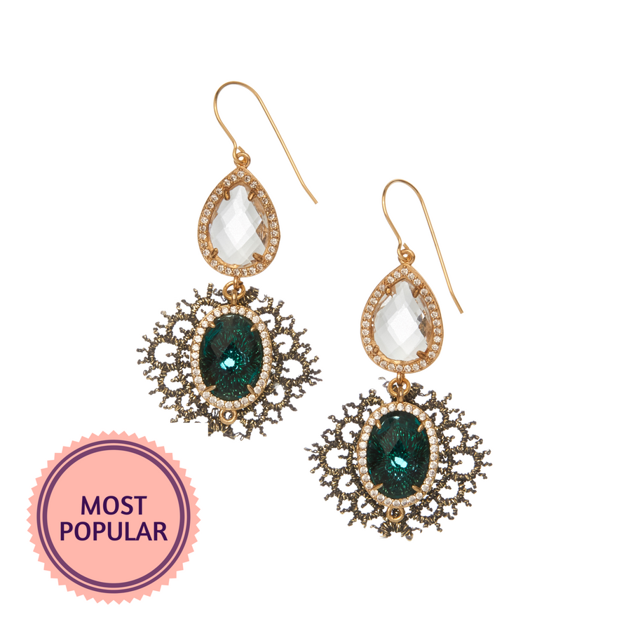 SHOP THE LOOK – Kim Smiley